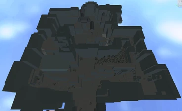 Tundra | Rogue Lineage Wiki | Fandom