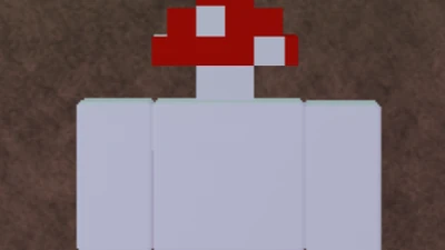 Discuss Everything About Rogue Lineage Wiki | Fandom