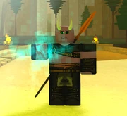 Kasparan | Rogue Lineage Wiki | Fandom