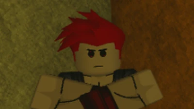 Discuss Everything About Rogue Lineage Wiki | Fandom