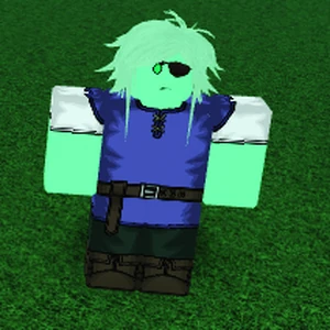 Discuss Everything About Rogue Lineage Wiki | Fandom