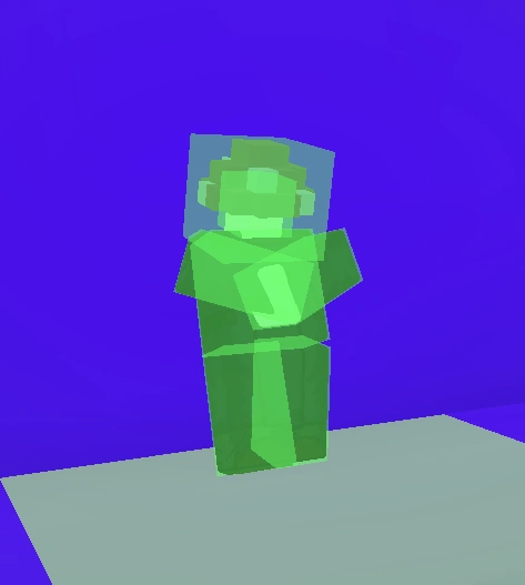 Discuss Everything About Rogue Lineage Wiki | Fandom