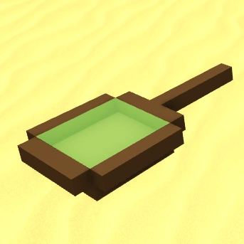 Desert Mist | Rogue Lineage Wiki | Fandom