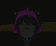 Halloween Event | Rogue Lineage Wiki | Fandom