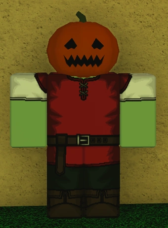 Dullahan | Rogue Lineage Wiki | Fandom