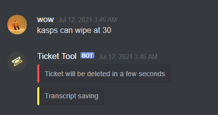 Ascended Kasparan | Rogue Lineage Wiki | Fandom