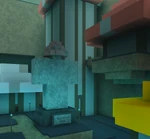 Locations | Rogue Lineage Wiki | Fandom