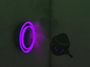 Castle Rock | Rogue Lineage Wiki | Fandom