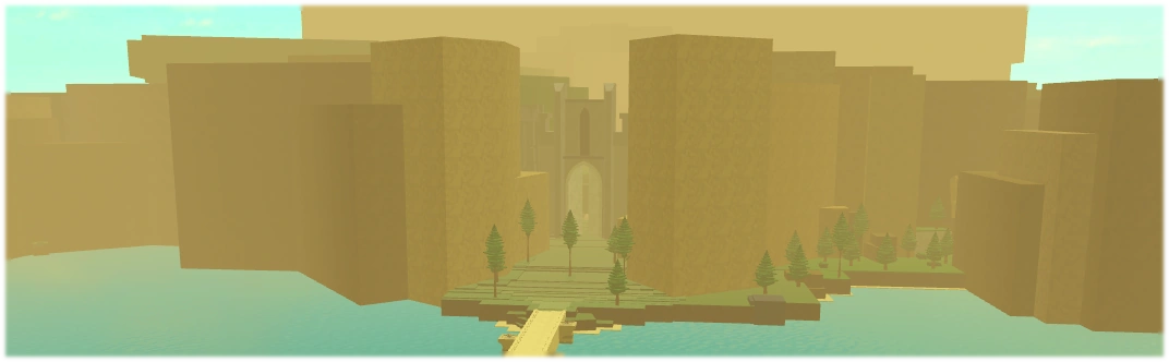 Category:World | Rogue Lineage Wiki | Fandom