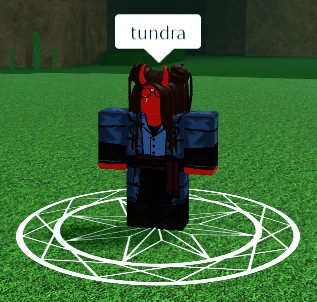 Gate | Rogue Lineage Wiki | Fandom