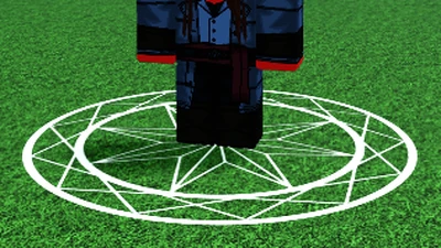 Discuss Everything About Rogue Lineage Wiki | Fandom