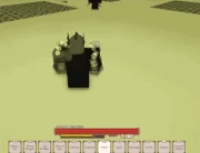 Pilgrim Knight | Rogue Lineage Wiki | Fandom