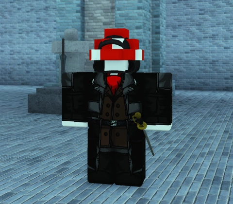 Whisperer | Rogue Lineage Wiki | Fandom