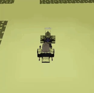 Abomination | Rogue Lineage Wiki | Fandom