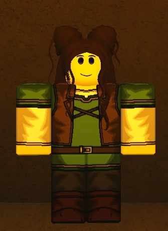 Haseldan | Rogue Lineage Wiki | Fandom