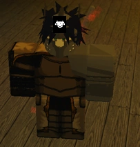 Category:Spells | Rogue Lineage Wiki | Fandom