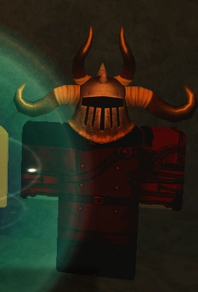 Garfunkel | Rogue Lineage Wiki | Fandom