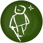 Badges | Rogue Lineage Wiki | Fandom