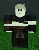 Castellan | Rogue Lineage Wiki | Fandom