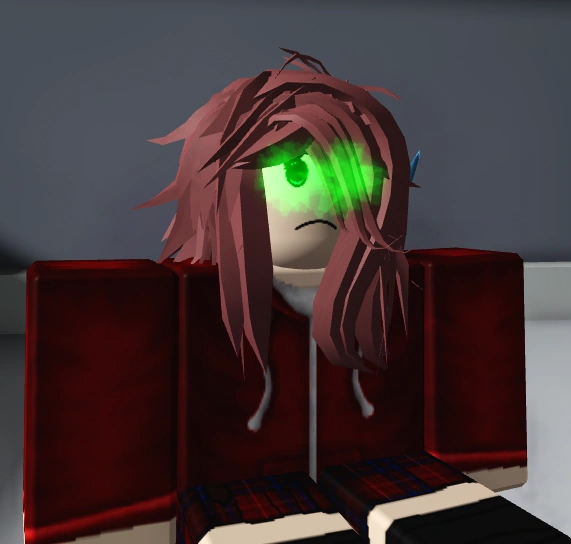 Worm Prophet | Rogue Lineage Wiki | Fandom