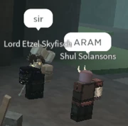 Kasparan | Rogue Lineage Wiki | Fandom