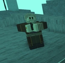 Specs | Rogue Lineage Wiki | Fandom