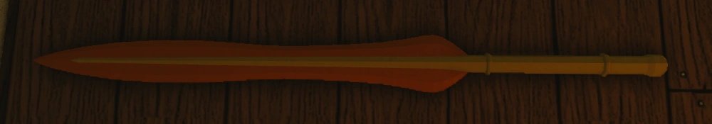 Swords | Rogue Lineage Wiki | Fandom