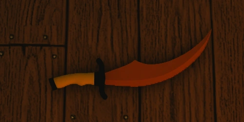 Blacksmith | Rogue Lineage Wiki | Fandom