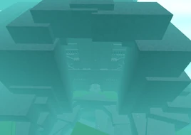 Oresfall | Rogue Lineage Wiki | Fandom