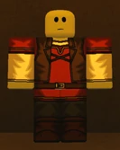 Navaran | Rogue Lineage Wiki | Fandom