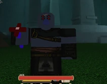 Morvid | Rogue Lineage Wiki | Fandom