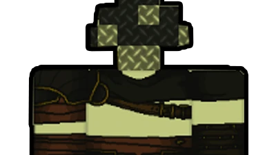 Discuss Everything About Rogue Lineage Wiki | Fandom