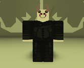 Races | Rogue Lineage Wiki | Fandom