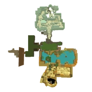 Interactive Maps | Rogue Lineage Wiki | Fandom