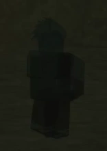 Big Hoss's Shadow | Rogue Lineage Wiki | Fandom