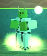 Kasparan | Rogue Lineage Wiki | Fandom