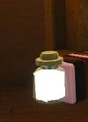 Potions and Ingredients | Rogue Lineage Wiki | Fandom