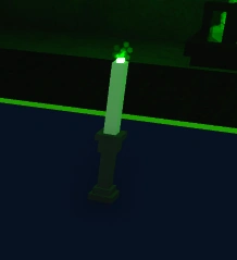 Worm | Rogue Lineage Wiki | Fandom