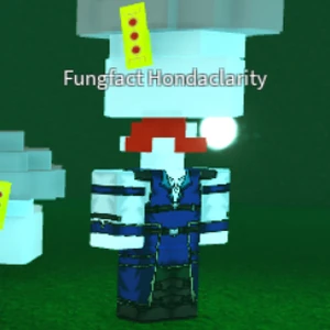 Discuss Everything About Rogue Lineage Wiki | Fandom