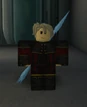 Armor | Rogue Lineage Wiki | Fandom