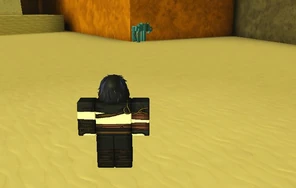 Howler | Rogue Lineage Wiki | Fandom