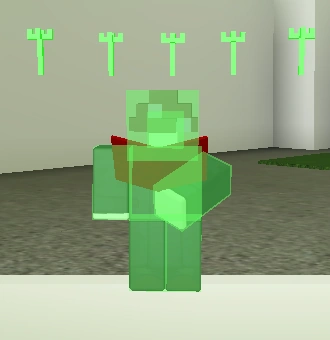 A rogue lineage guide for people with no robux | Rogue Lineage Wiki ...