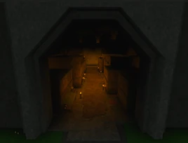 Oresfall | Rogue Lineage Wiki | Fandom