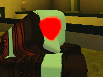 Philosopher's Stone | Rogue Lineage Wiki | Fandom