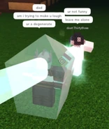 Specs | Rogue Lineage Wiki | Fandom