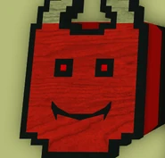 Halloween Event | Rogue Lineage Wiki | Fandom