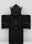 Armor 2.0 | Rogue Lineage Wiki | Fandom