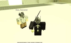 Abyss Dancer | Rogue Lineage Wiki | Fandom