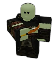 Navaran | Rogue Lineage Wiki | Fandom