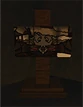 Armor | Rogue Lineage Wiki | Fandom